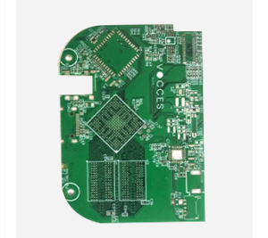 China PCB manufacturer -LT PCBA