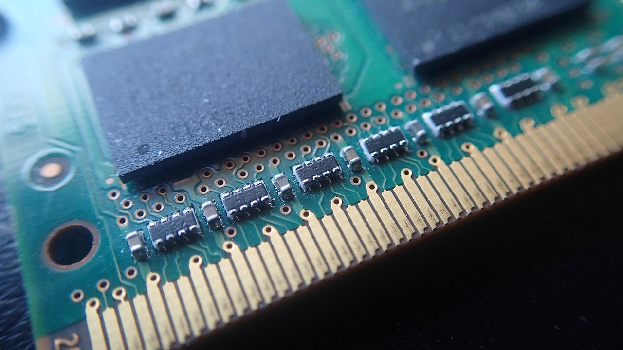 The Role of Automated Visual Inspection in the Testing Process of PCB ...